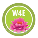 Women4Empowerment – empowering women